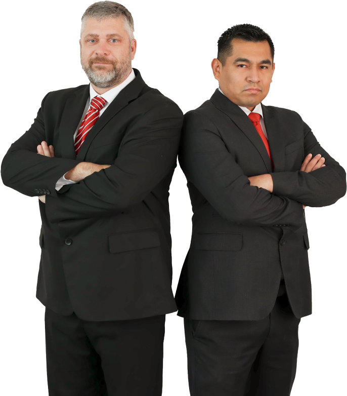 Home | Nehring Law Office, PLLC | Williston, ND